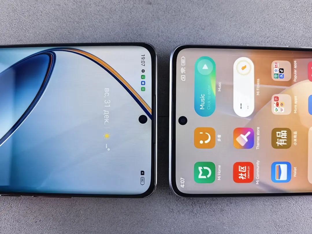 スマホ乗り換えMNP手順と費用・注意点比較 - スマホ料金案内所